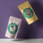 Pet Foods Packaging | Animals Foods Packaging Pouches