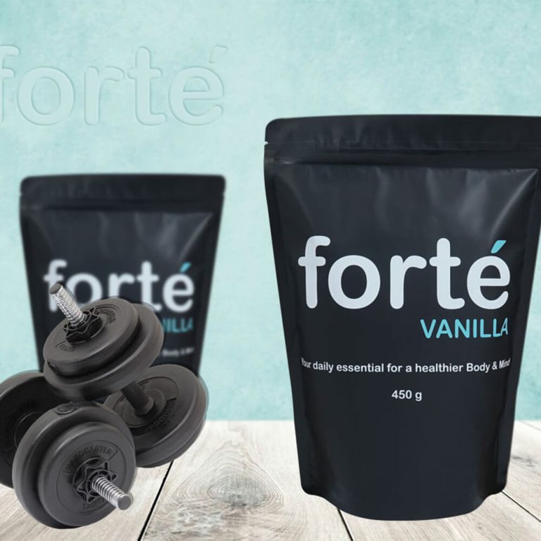 Protien Powders And Pharma | Pouchdirect Australia