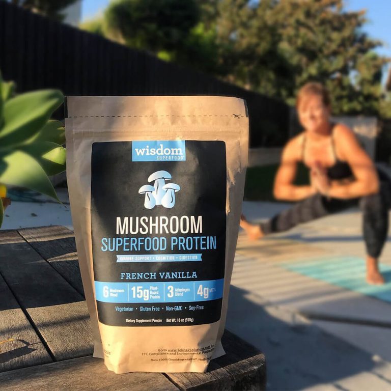 Protien Powders And Pharma | Pouchdirect Australia