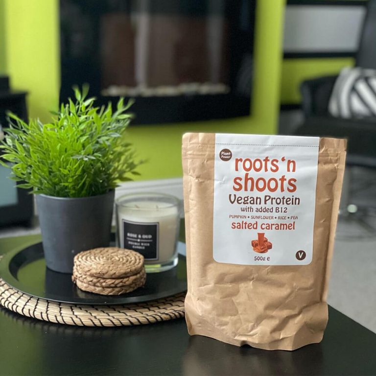 Protien Powders And Pharma | Pouchdirect Australia