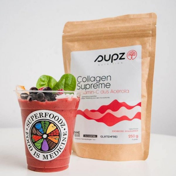 Protien Powders And Pharma | Pouchdirect Australia