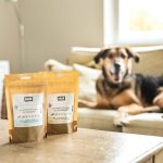 Pet Foods Packaging | Animals Foods Packaging Pouches