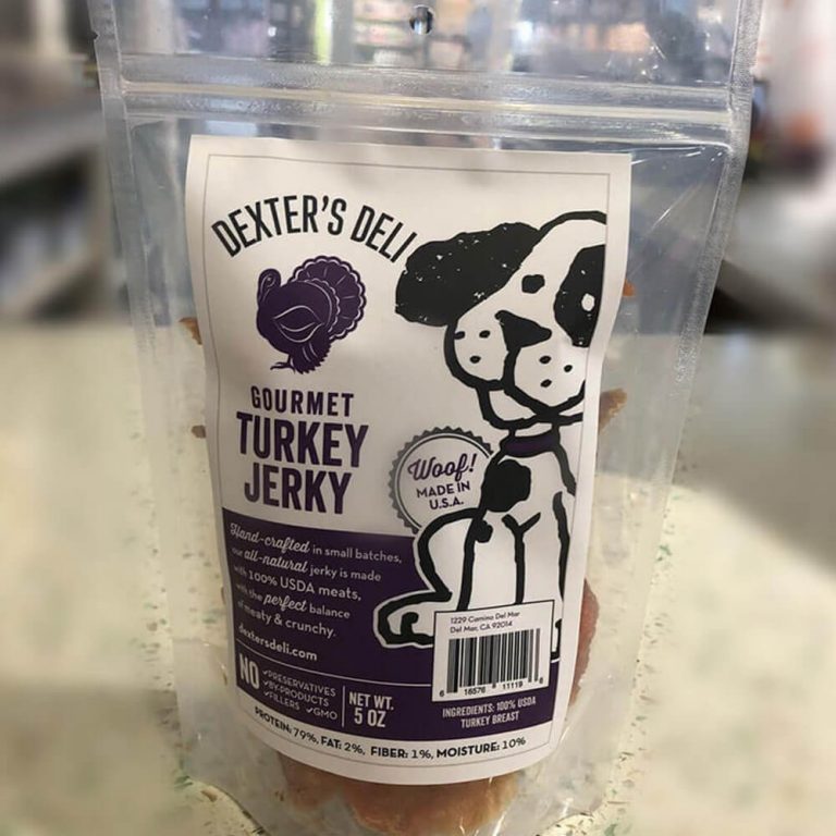 Jerky Bags | custom printed jerky bags | pouchdirect australia