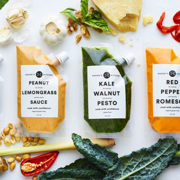 Beverage Liquid Packaging | custom spout pouches | pouchdirect australia